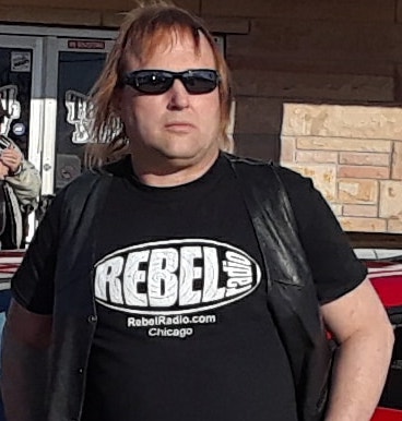 steve mccarthy 2 crop 3 - Rebel Radio